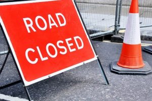 Street Works Reassessment Scheme - DGC Training Services